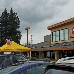 TOMATINA - Updated August 2025 - 457 Photos & 393 Reviews - 2323 Sonoma ...