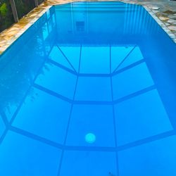 ROMANCE POOLS - 102 Photos & 21 Reviews - Boca Raton, FL - Yelp