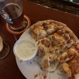 TURONI’S PIZZERY & BREWERY - Updated December 2025 - 133 Photos & 239 ...