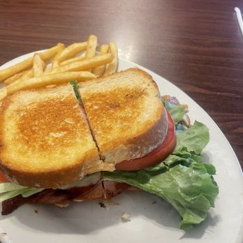 THE GRUMPY MUSTACHE - Updated October 2025 - 47 Photos & 47 Reviews ...