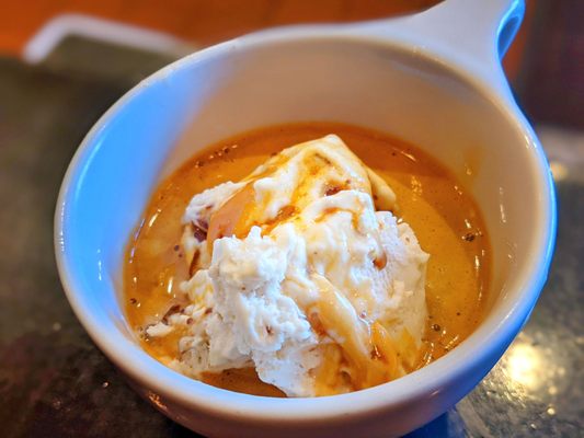 THE HIVE JAVA LOUNGE - Updated July 2025 - 194 Photos & 96 Reviews ...