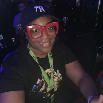 THE RIOT COMEDY CLUB - Updated October 2025 - 82 Photos & 76 Reviews ...