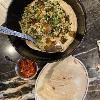 THE LYMBAR - Updated August 2024 - 243 Photos & 67 Reviews - 4201 Main ...