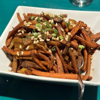 CALABASH - Updated October 2025 - 147 Photos & 91 Reviews - 2300A ...