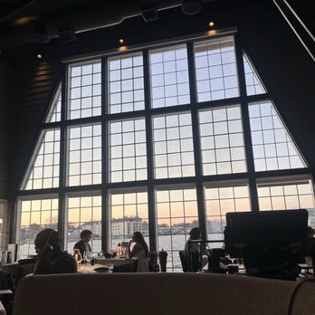 CHART HOUSE PRIME - Updated December 2025 - 820 Photos & 665 Reviews ...