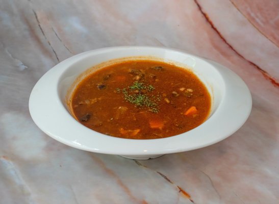 LUZERN STEAKHOUSE - 33 Photos - Steakhouses - St. Moritz Road, Cebu ...