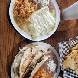 BOERNE TACO HOUSE - Updated November 2025 - 116 Photos & 116 Reviews ...