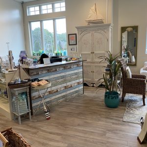 EAST WIND SPA & SALON - Updated June 2025 - 33 Photos & 92 Reviews ...