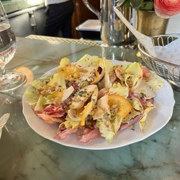 TORRISI - Updated July 2024 - 1354 Photos & 230 Reviews - 275 Mulberry ...