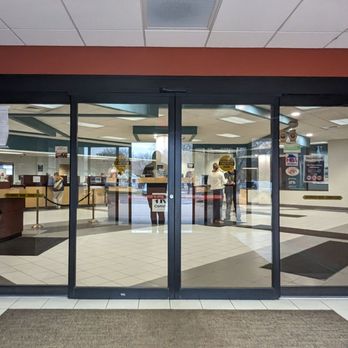 TRUE COMMUNITY CREDIT UNION - Updated December 2025 - 20 Photos - 1100 ...