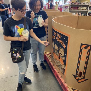 TARGET - Updated April 2025 - 224 Photos & 281 Reviews - 27320 W ...