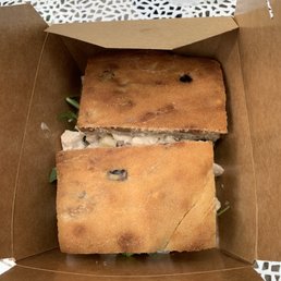 CRUMB - Updated October 2025 - 54 Photos & 45 Reviews - 1 1/2 ...