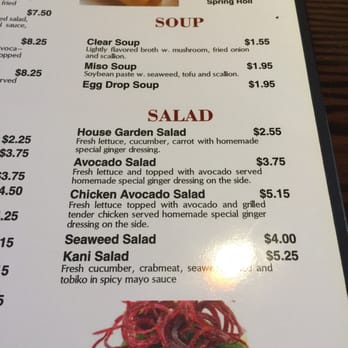 YAMATO STEAKHOUSE OF JAPAN - Updated July 2025 - 78 Photos & 40 Reviews ...