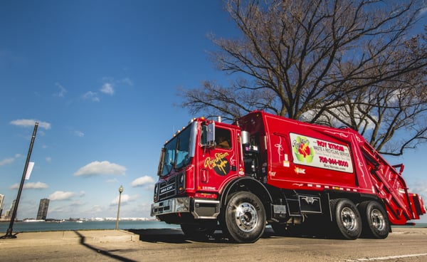 ROY STROM - Updated December 2025 - 19 Photos & 20 Reviews - 1201 ...