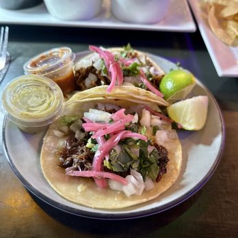 PINK AGAVE - Updated January 2026 - 81 Photos & 46 Real Reviews - 4001 ...