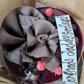 MASSE’S PASTRIES - Updated April 2025 - 1049 Photos & 1056 Reviews ...