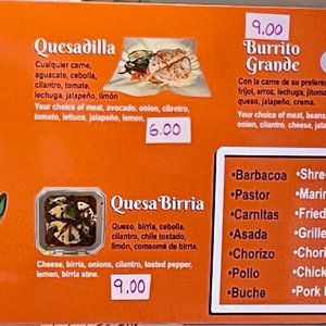 TACOS AYA YAY - 67 Photos & 250 Reviews - 1206 Centaur Village Dr ...