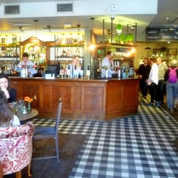 Orange Tree - Cheap - Pubs - Updated June 2025 - 18 Photos - 21 Reviews ...