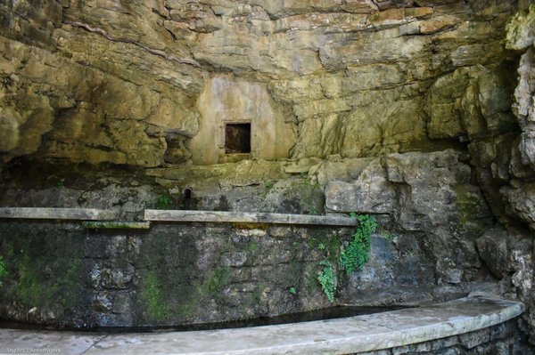 MAGNETIC SPRINGS - Updated December 2025 - 21 Photos - Magnetic Dr ...