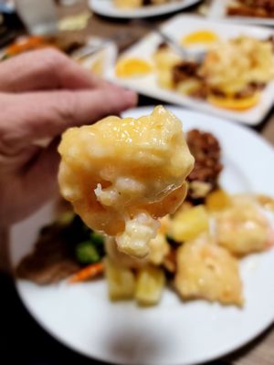 FLAMINGO PALACE - 151 Photos & 321 Reviews - 350 E Bell Rd, Phoenix ...