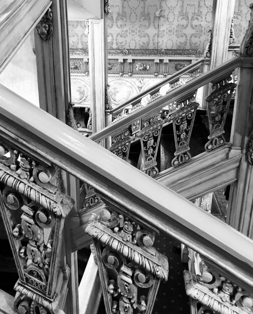 EMERSON COLONIAL THEATRE - 57 Photos & 31 Reviews - Performing Arts ...