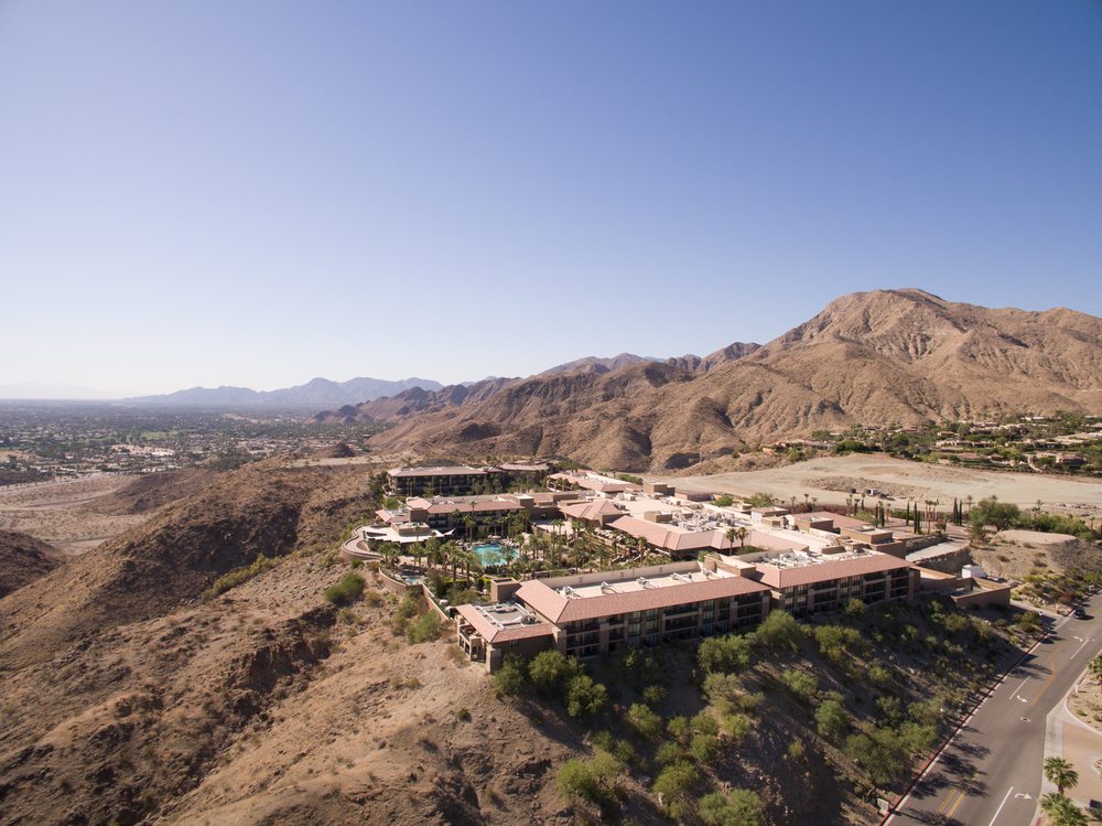 THE RITZ-CARLTON, RANCHO MIRAGE - Updated December 2025 - 1763 Photos ...