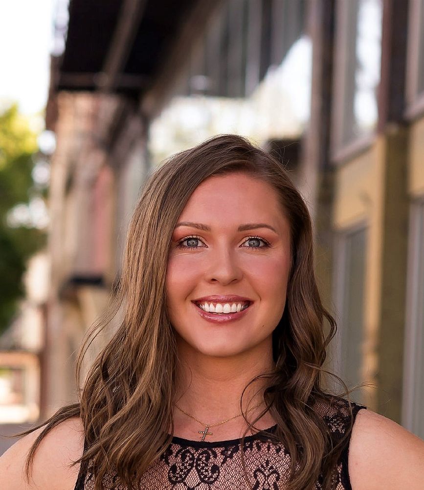 SUZI KELLS - HERITAGE REALTY - Updated November 2024 - Contact Agent ...