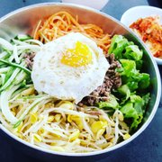 HANA WORLD MARKET - 477 Photos & 188 Reviews - 1700 W Parmer Ln, Austin ...