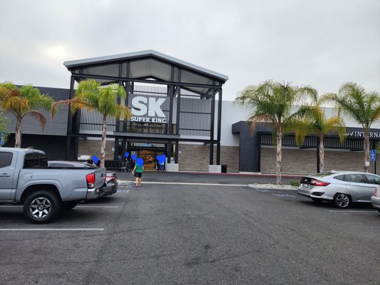 SUPER KING MARKET - Updated January 2026 - 314 Photos & 393 Reviews ...