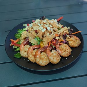 C.R. GIBBS AMERICAN GRILLE - 266 Photos & 329 Reviews - 2300 Hilltop Dr ...