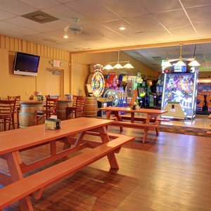 THE SHOPS AT WIREGRASS - 140 Photos & 112 Reviews - Shopping Centers ...