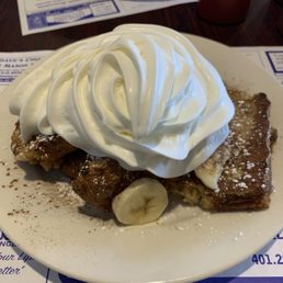 THE HUNGRY HAVEN - Updated October 2025 - 62 Photos & 136 Reviews ...