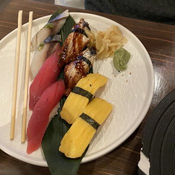 OMIZU - Updated July 2024 - 254 Photos & 149 Reviews - 6843 Ridge Rd ...