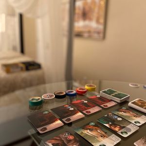 TRINITY ALPS RESORT - 34 Photos & 13 Reviews - 1750 Trinity Alps Rd ...