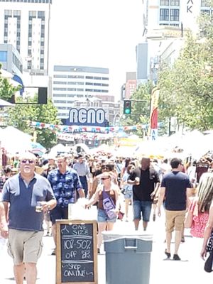 THE ROW RENO - Updated August 2025 - 71 Photos & 28 Reviews - 345 N ...