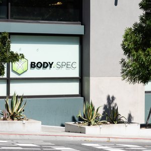 DEXA SF - Updated July 2025 - 323 Octavia St, San Francisco, California ...