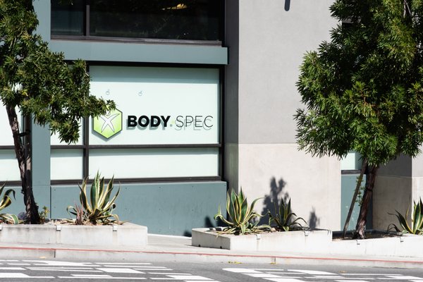 BODYSPEC - Updated November 2025 - 53 Photos & 162 Reviews - 295 ...