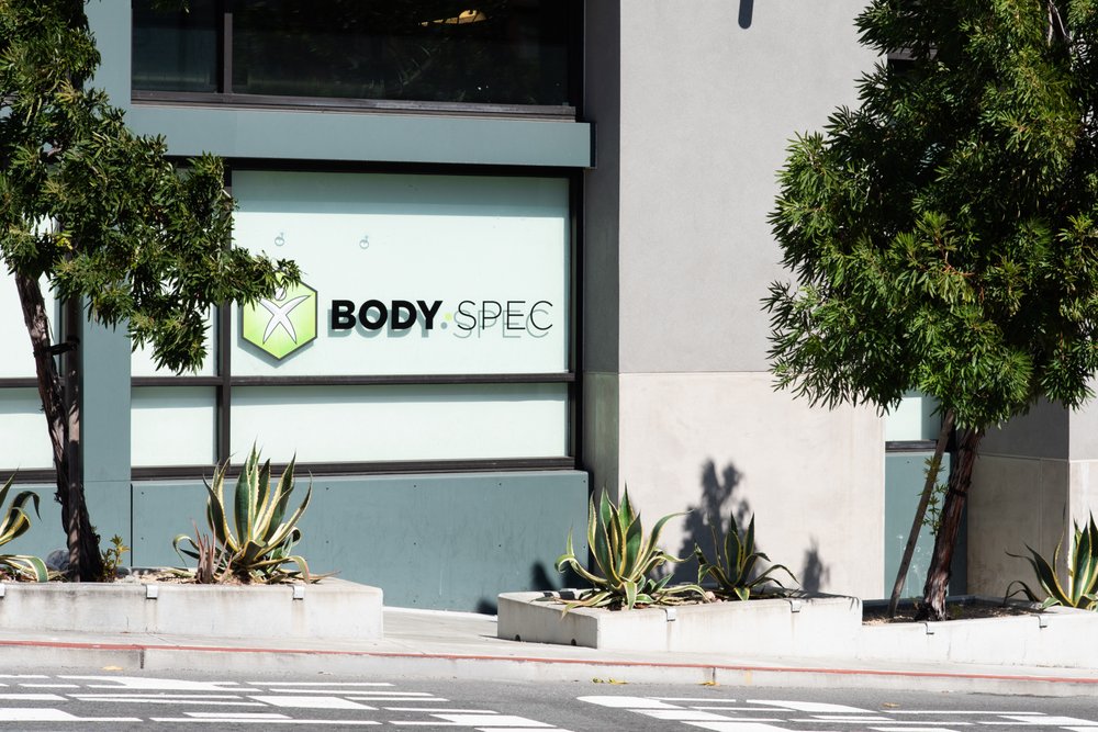 BODYSPEC - Updated November 2025 - 53 Photos & 162 Reviews - 295 ...