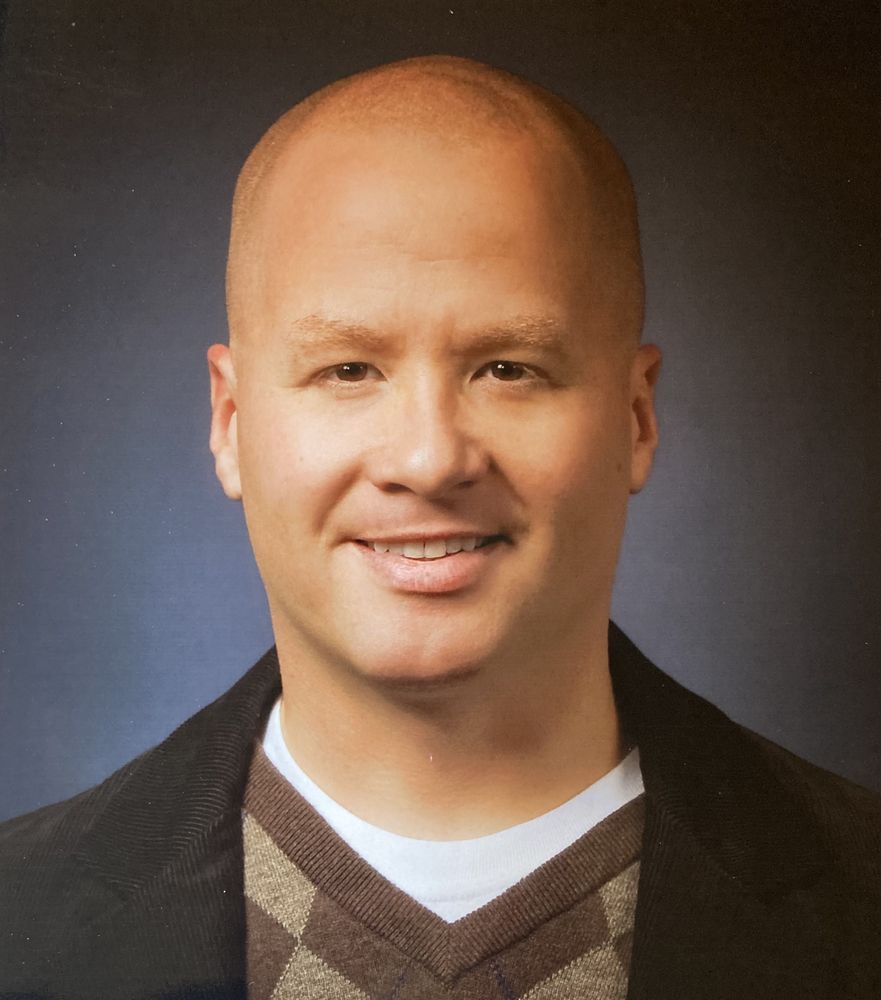 DONALD BERRY, CHT - Updated January 2025 - 470 Prescott St, Pasadena ...