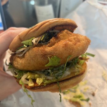 RADFISH - Updated June 2024 - 14 Photos & 17 Reviews - 10630 Menchaca ...