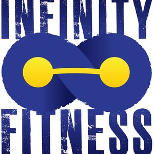 CRUNCH FITNESS - NORWALK - Updated April 2026 - 59 Photos & 76 Reviews ...