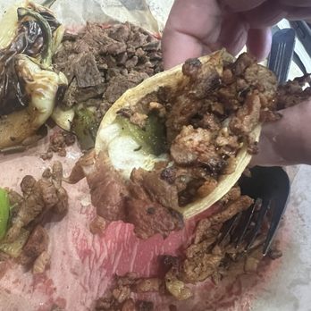 TACOS LOS CHOLOS - ANAHEIM - Updated April 2025 - 4331 Photos & 4758 ...