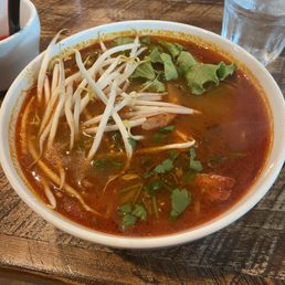 KUAY TIEW 9 NOODLES & MORE - Updated October 2025 - 26 Photos & 26 ...