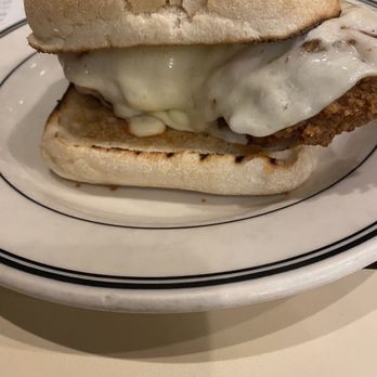 BIG VIEW DINER - Updated June 2025 - 491 Photos & 724 Reviews - 16637 ...