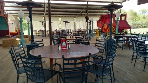 BUMBLE BEE RANCH ADVENTURES - Updated October 2025 - 23925 S Bumble Bee ...