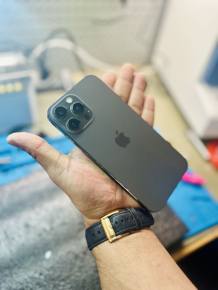 1 STOP REPAIR - Updated September 2025 - 37 Photos - 1618 Bandera Rd ...