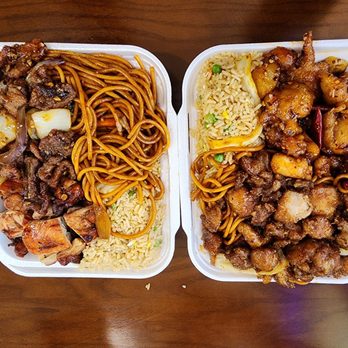 CHINA BULL EXPRESS - Updated December 2025 - 82 Photos & 62 Reviews ...