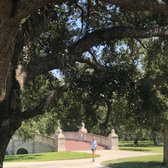 Blue Jacket Park - 77 Photos & 38 Reviews - Parks - 2501 General Reese ...