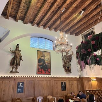 STIFTSKELLER - Updated December 2025 - 165 Photos & 81 Reviews ...