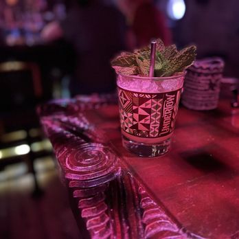 UNDERTOW GILBERT - Updated May 2024 - 348 Photos & 190 Reviews - 3150 E ...